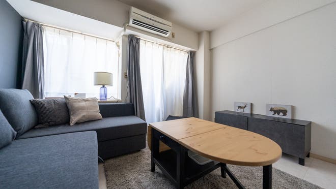 スペモ🏠クリスマス🎄学割👨🎓恵比寿3分💨プロジェクター🎬推し活💖女子会🎁デート🐈⬛352_Onni恵比寿の写真6