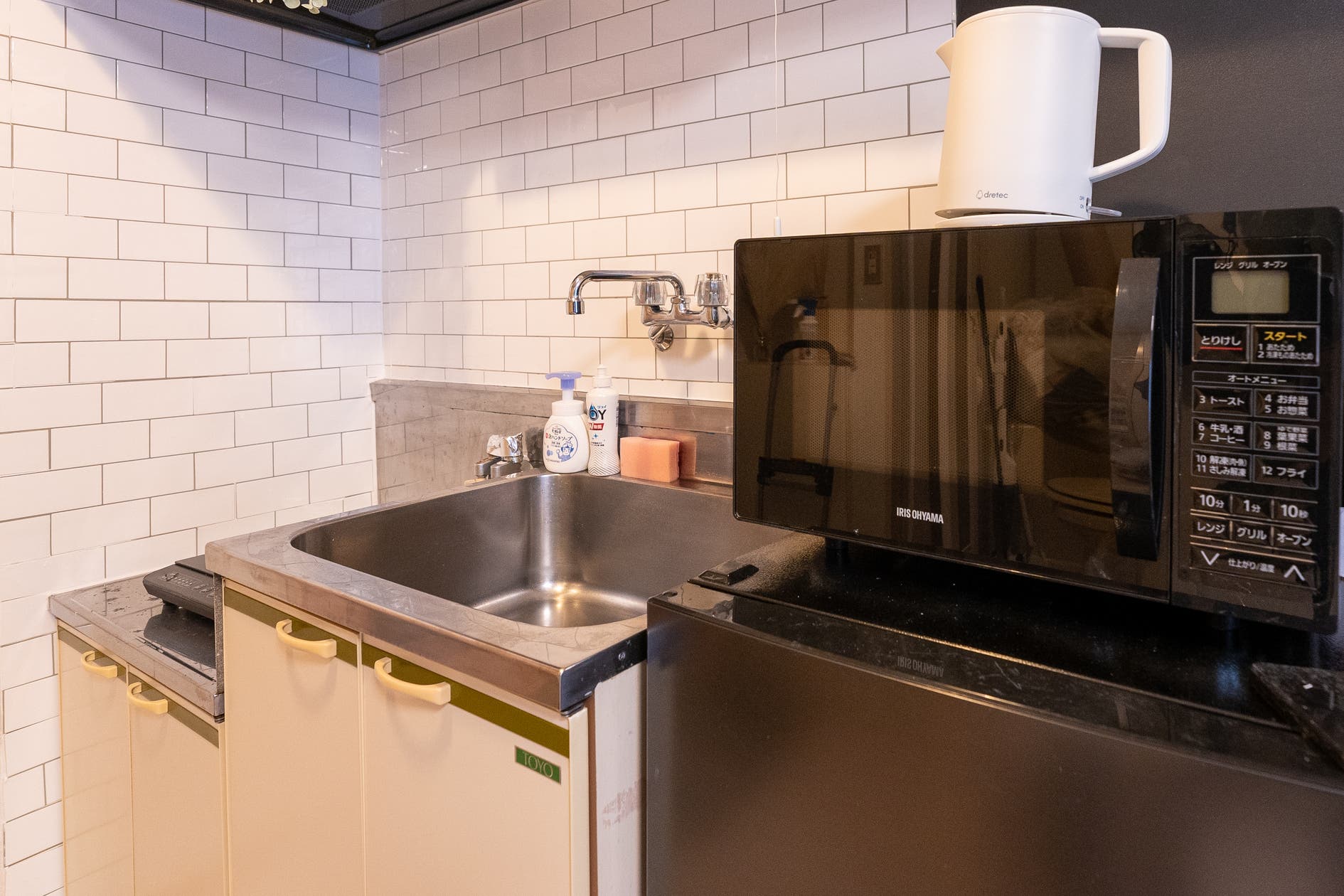 スペモ🏠クリスマス🎄学割👨‍🎓恵比寿3分💨パーティ🥂プロジェクター🎬女子会💖デート🐈‍⬛352_Onni恵比寿の写真19