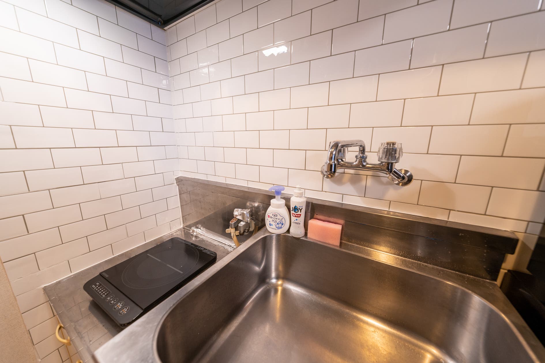 スペモ🏠クリスマス🎄学割👨‍🎓恵比寿3分💨パーティ🥂プロジェクター🎬女子会💖デート🐈‍⬛352_Onni恵比寿の写真18