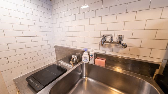 スペモ🏠クリスマス🎄学割👨🎓恵比寿3分💨プロジェクター🎬推し活💖女子会🎁デート🐈⬛352_Onni恵比寿の写真18