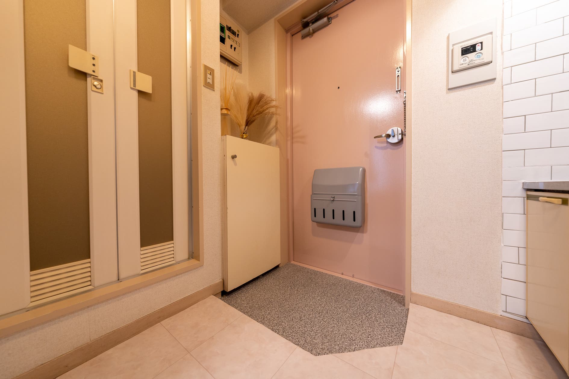 スペモ🏠クリスマス🎄学割👨‍🎓恵比寿3分💨パーティ🥂プロジェクター🎬女子会💖デート🐈‍⬛352_Onni恵比寿の写真20