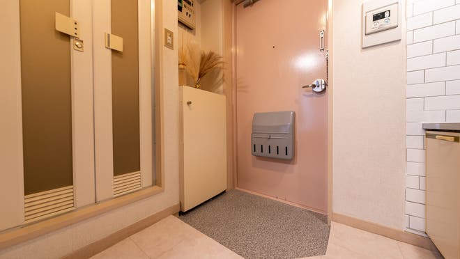 スペモ🏠クリスマス🎄学割👨🎓恵比寿3分💨プロジェクター🎬推し活💖女子会🎁デート🐈⬛352_Onni恵比寿の写真20