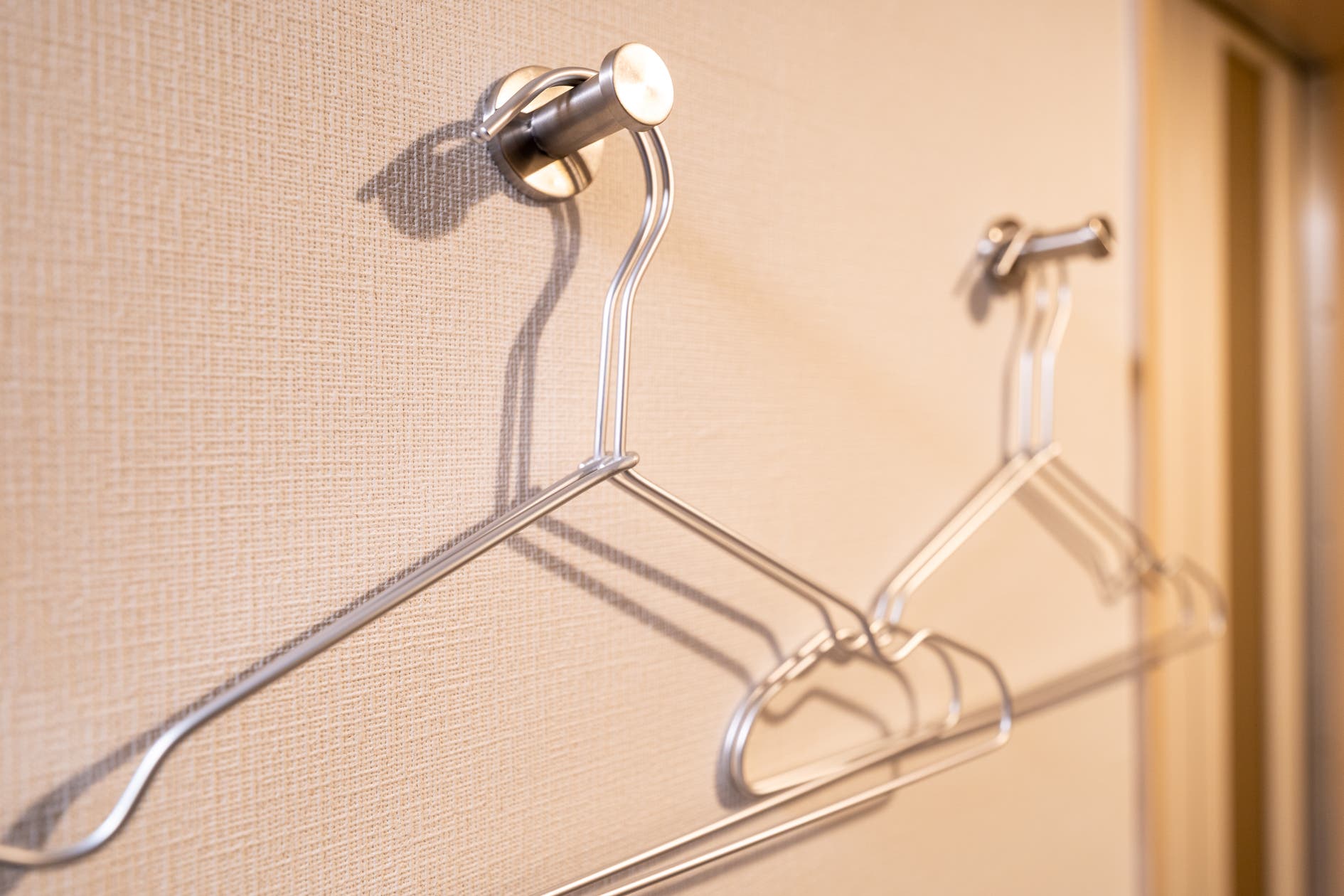 スペモ🏠クリスマス🎄学割👨‍🎓恵比寿3分💨パーティ🥂プロジェクター🎬女子会💖デート🐈‍⬛352_Onni恵比寿の写真17