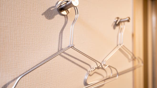 スペモ🏠クリスマス🎄学割👨🎓恵比寿3分💨プロジェクター🎬推し活💖女子会🎁デート🐈⬛352_Onni恵比寿の写真17