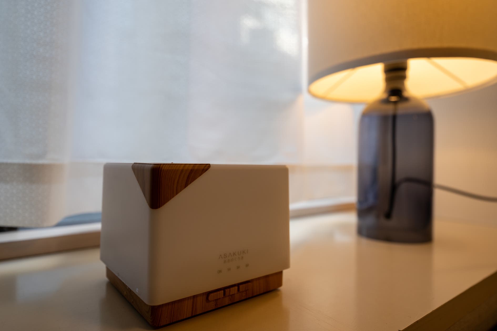 スペモ🏠クリスマス🎄学割👨‍🎓恵比寿3分💨パーティ🥂プロジェクター🎬女子会💖デート🐈‍⬛352_Onni恵比寿の写真16