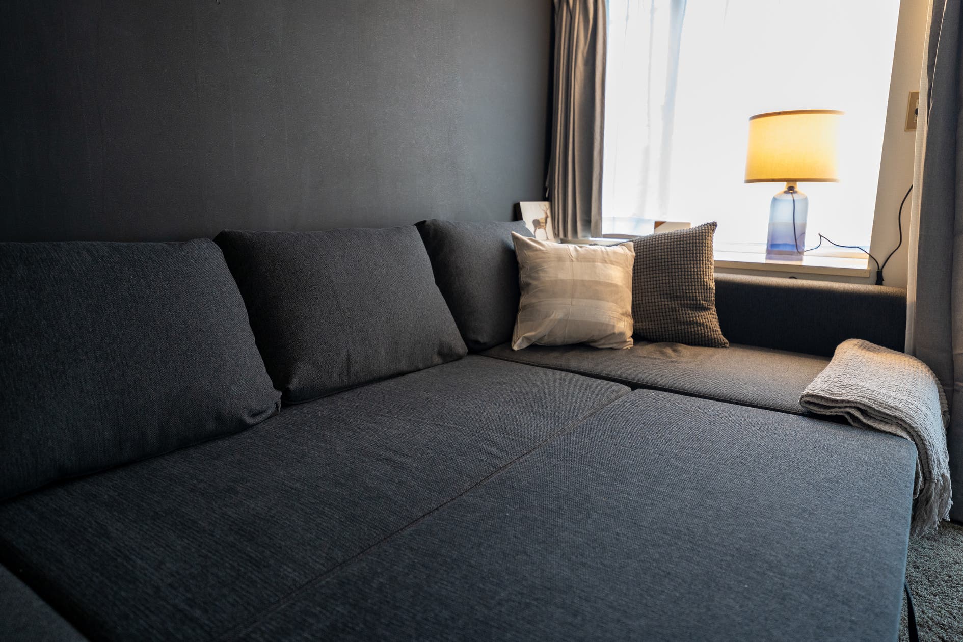 スペモ🏠クリスマス🎄学割👨‍🎓恵比寿3分💨パーティ🥂プロジェクター🎬女子会💖デート🐈‍⬛352_Onni恵比寿の写真8