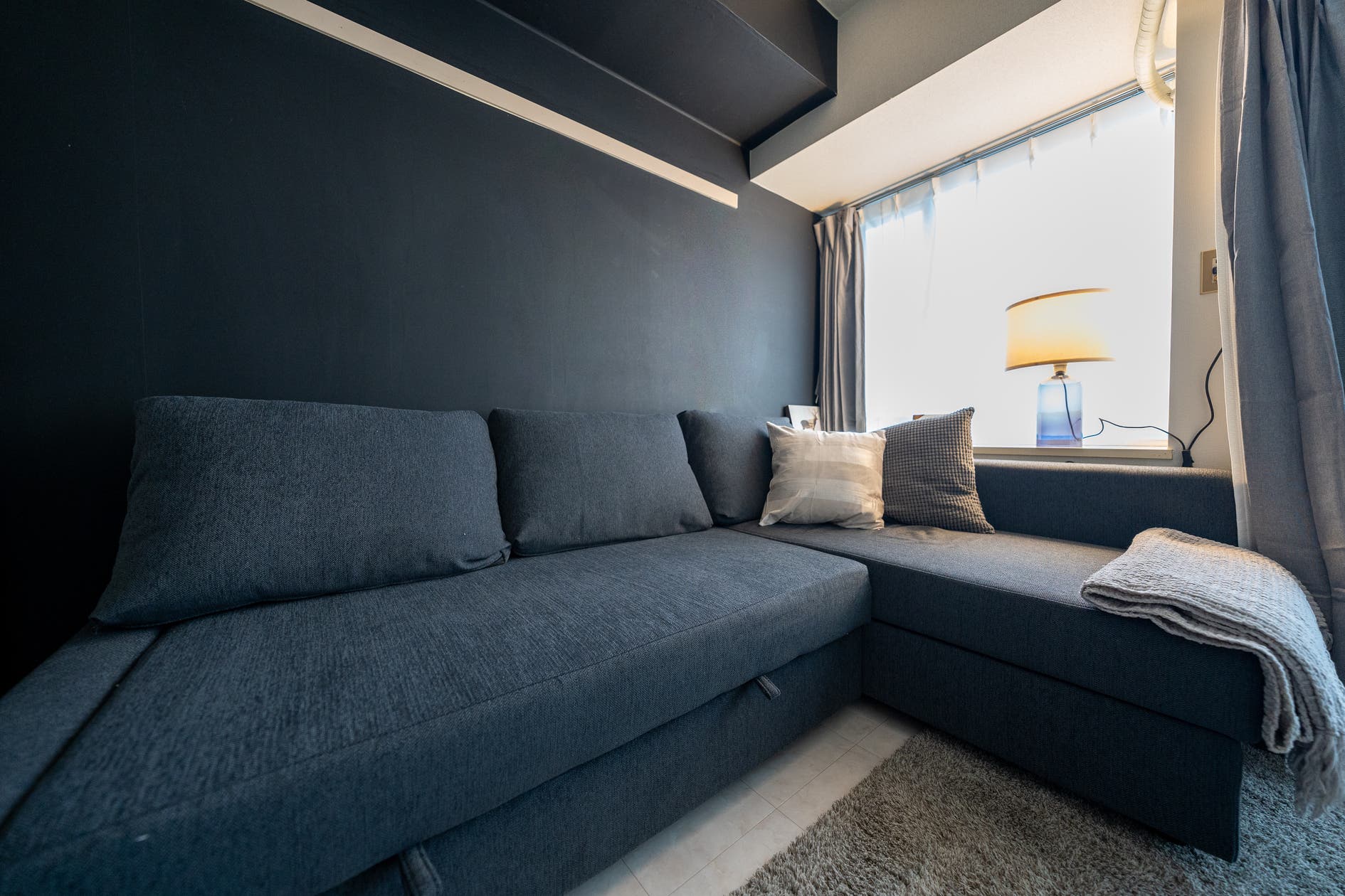 スペモ🏠クリスマス🎄学割👨‍🎓恵比寿3分💨パーティ🥂プロジェクター🎬女子会💖デート🐈‍⬛352_Onni恵比寿の写真11