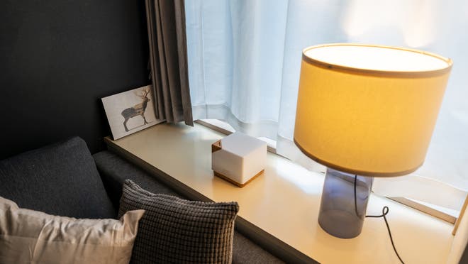 スペモ🏠クリスマス🎄学割👨🎓恵比寿3分💨プロジェクター🎬推し活💖女子会🎁デート🐈⬛352_Onni恵比寿の写真12