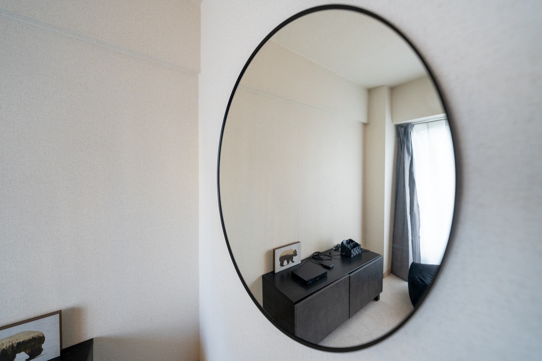 スペモ🏠クリスマス🎄学割👨‍🎓恵比寿3分💨パーティ🥂プロジェクター🎬女子会💖デート🐈‍⬛352_Onni恵比寿の写真13