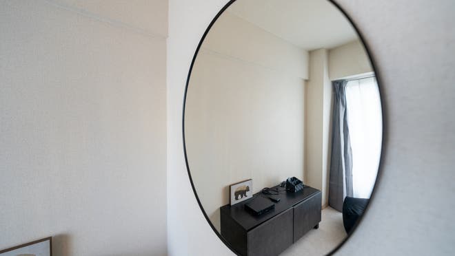 スペモ🏠クリスマス🎄学割👨🎓恵比寿3分💨プロジェクター🎬推し活💖女子会🎁デート🐈⬛352_Onni恵比寿の写真13