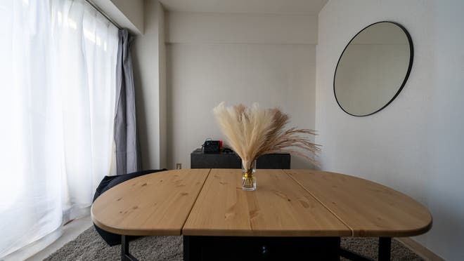 スペモ🏠クリスマス🎄学割👨🎓恵比寿3分💨プロジェクター🎬推し活💖女子会🎁デート🐈⬛352_Onni恵比寿の写真14