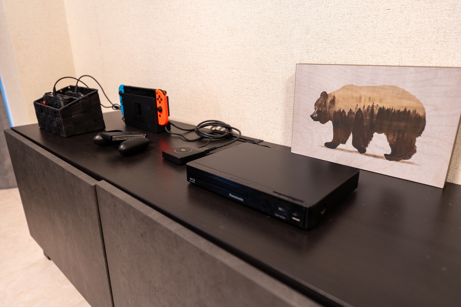 スペモ🏠クリスマス🎄学割👨‍🎓恵比寿3分💨パーティ🥂プロジェクター🎬女子会💖デート🐈‍⬛352_Onni恵比寿の写真10