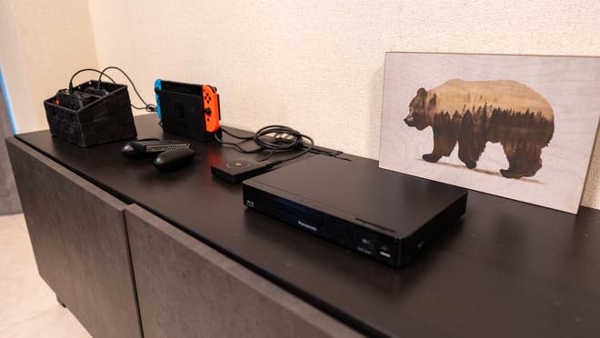 スペモ🏠クリスマス🎄学割👨🎓恵比寿3分💨プロジェクター🎬推し活💖女子会🎁デート🐈⬛352_Onni恵比寿の写真10