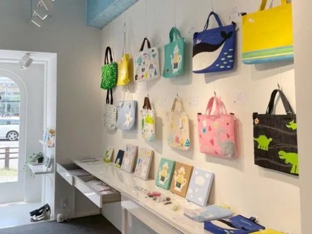 名古屋会議室　ONE LADY 星ヶ丘店 レンタルスペース【最大12名様まで着席可能、「星ヶ丘駅」徒歩1分、無料Wi-Fi完備】の写真6