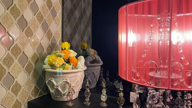 駅1分❗️❕女子会🍷🆕カラオケ✨🎤最新機種マックスGO導入!🎤大迫力な大型スクリーン🎬があるバー🍷🍺の写真11