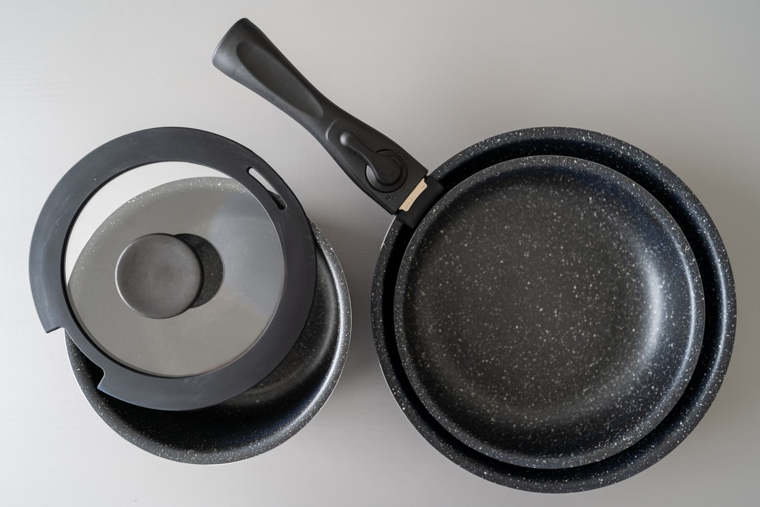 スペモ🏠クリスマス🎄学割👨‍🎓恵比寿3分💨パーティ🥂プロジェクター🎬女子会💖デート🐈‍⬛352_Onni恵比寿の写真25