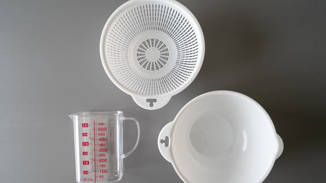 スペモ🏠クリスマス🎄学割👨🎓恵比寿3分💨プロジェクター🎬推し活💖女子会🎁デート🐈⬛352_Onni恵比寿の写真26