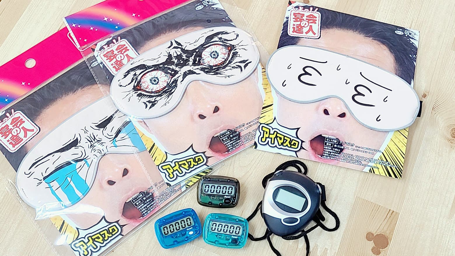 🎅クリスマス装飾🎄🔔【駅前】緑広がる和らぎのボタニカルスペース♪大阪市/北区/梅田/扇町/天満/南森町のイベント・会議にの写真27