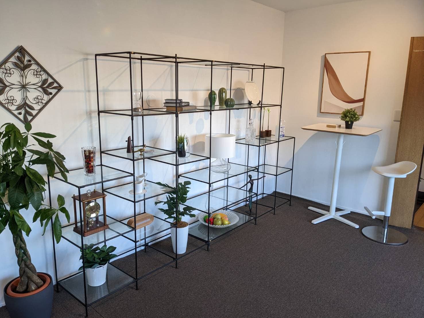 新宿　四谷　各種撮影に。個人法人大歓迎です。レンタル撮影スタジオ、ハウススタジオ。の写真12