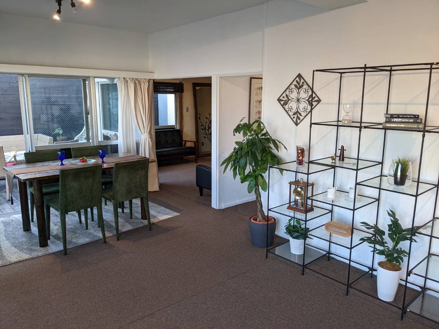 新宿　四谷　各種撮影に。個人法人大歓迎です。レンタル撮影スタジオ、ハウススタジオ。の写真13