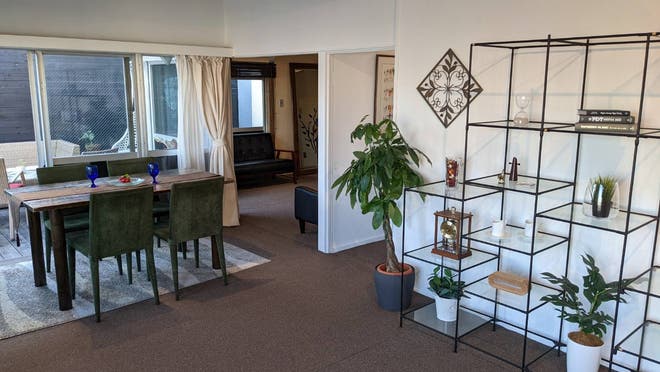 新宿 四谷 各種撮影に。個人法人大歓迎です。レンタル撮影スタジオ、ハウススタジオ。の写真14