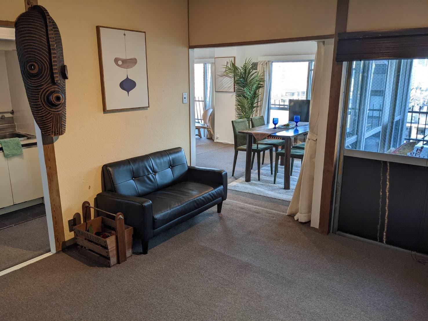 新宿　四谷　各種撮影に。個人法人大歓迎です。レンタル撮影スタジオ、ハウススタジオ。の写真15