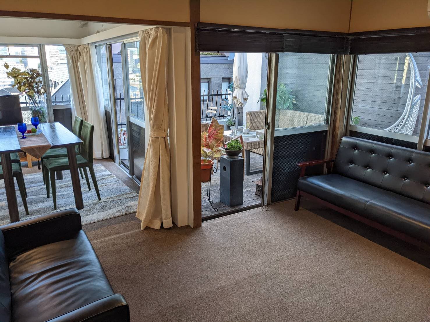 新宿　四谷　各種撮影に。個人法人大歓迎です。レンタル撮影スタジオ、ハウススタジオ。の写真16