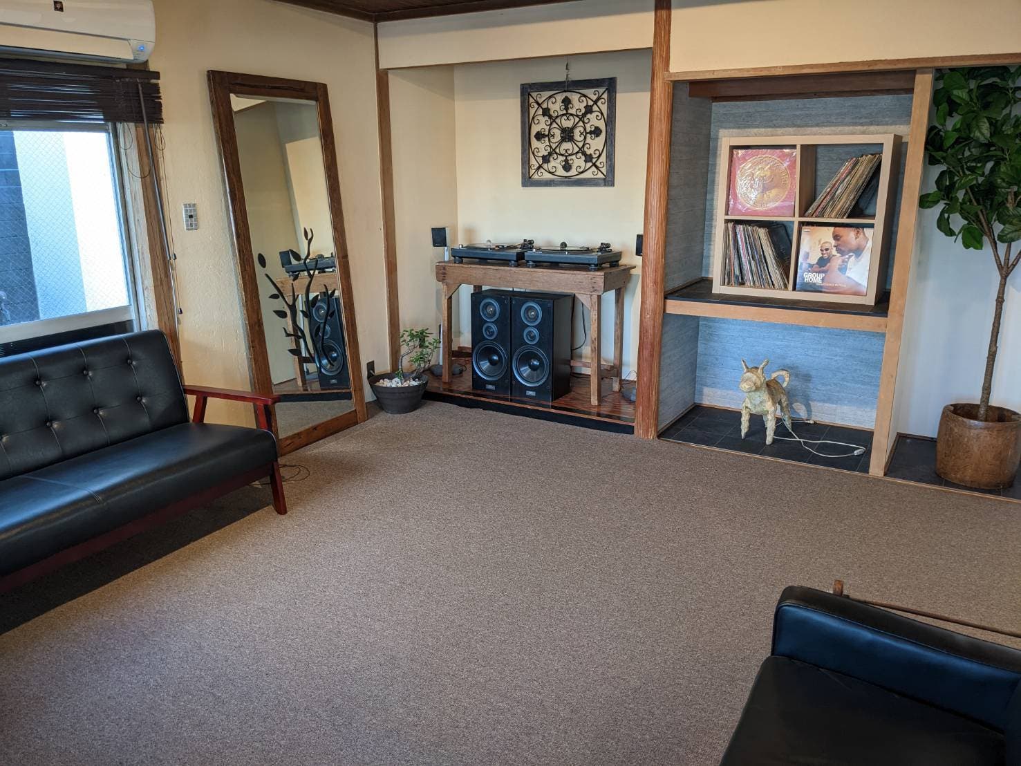 新宿　四谷　各種撮影に。個人法人大歓迎です。レンタル撮影スタジオ、ハウススタジオ。の写真17