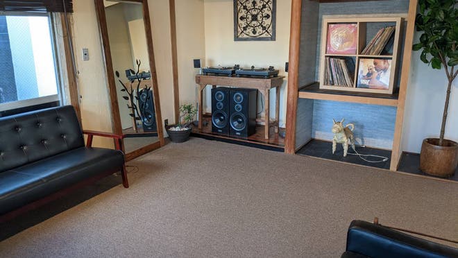 新宿 四谷 各種撮影に。個人法人大歓迎です。レンタル撮影スタジオ、ハウススタジオ。の写真17