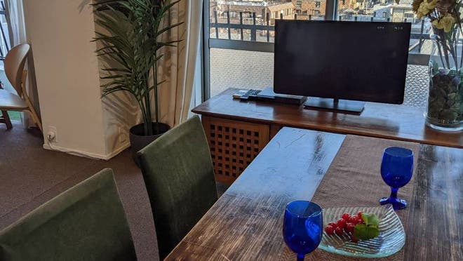 新宿 四谷 各種撮影に。個人法人大歓迎です。レンタル撮影スタジオ、ハウススタジオ。の写真18