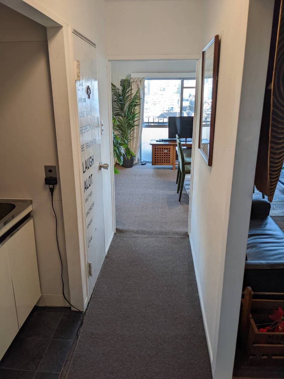 新宿　四谷　各種撮影に。個人法人大歓迎です。レンタル撮影スタジオ、ハウススタジオ。の写真19