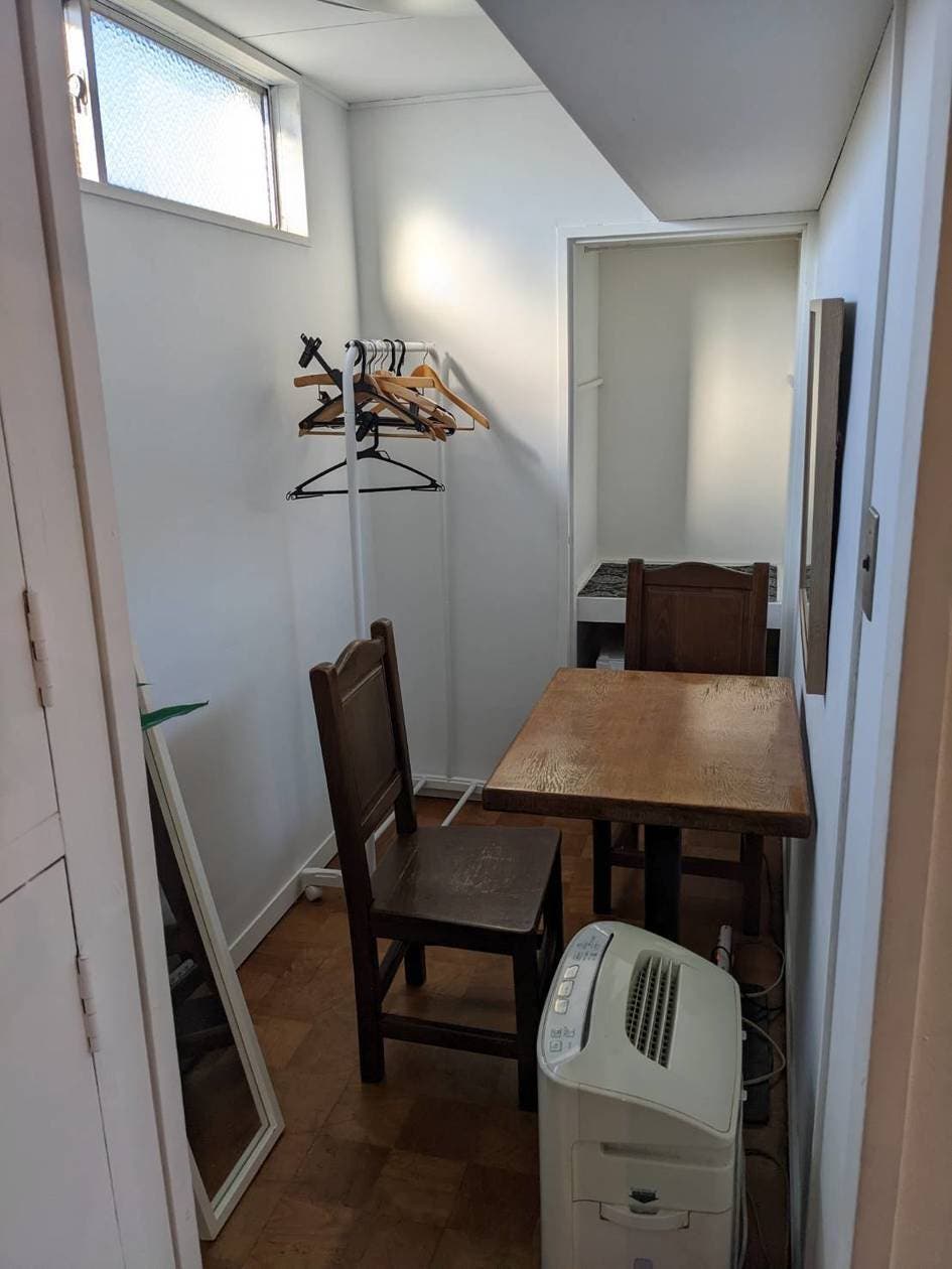 新宿　四谷　各種撮影に。個人法人大歓迎です。レンタル撮影スタジオ、ハウススタジオ。の写真20