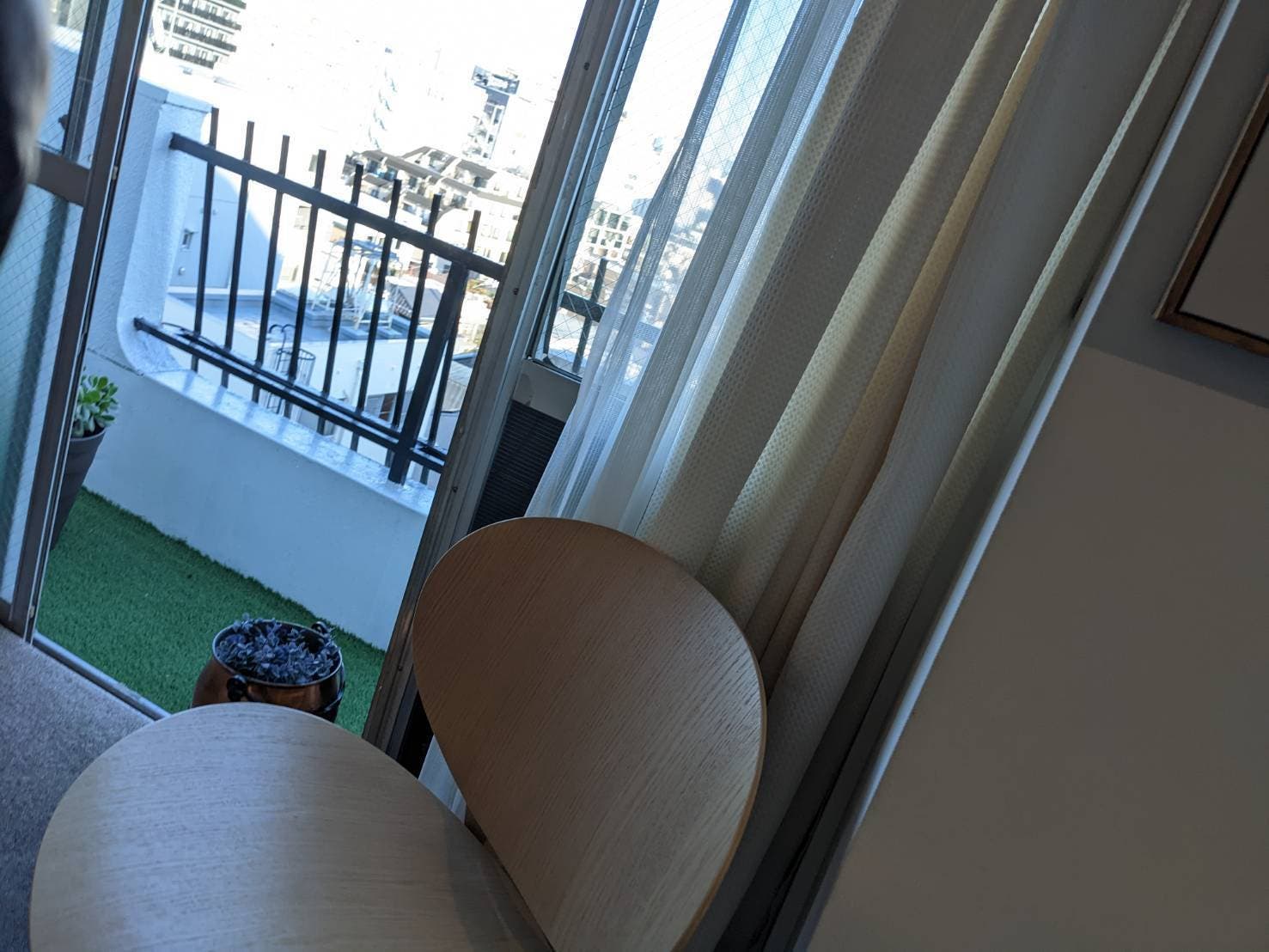 新宿　四谷　各種撮影に。個人法人大歓迎です。レンタル撮影スタジオ、ハウススタジオ。の写真21