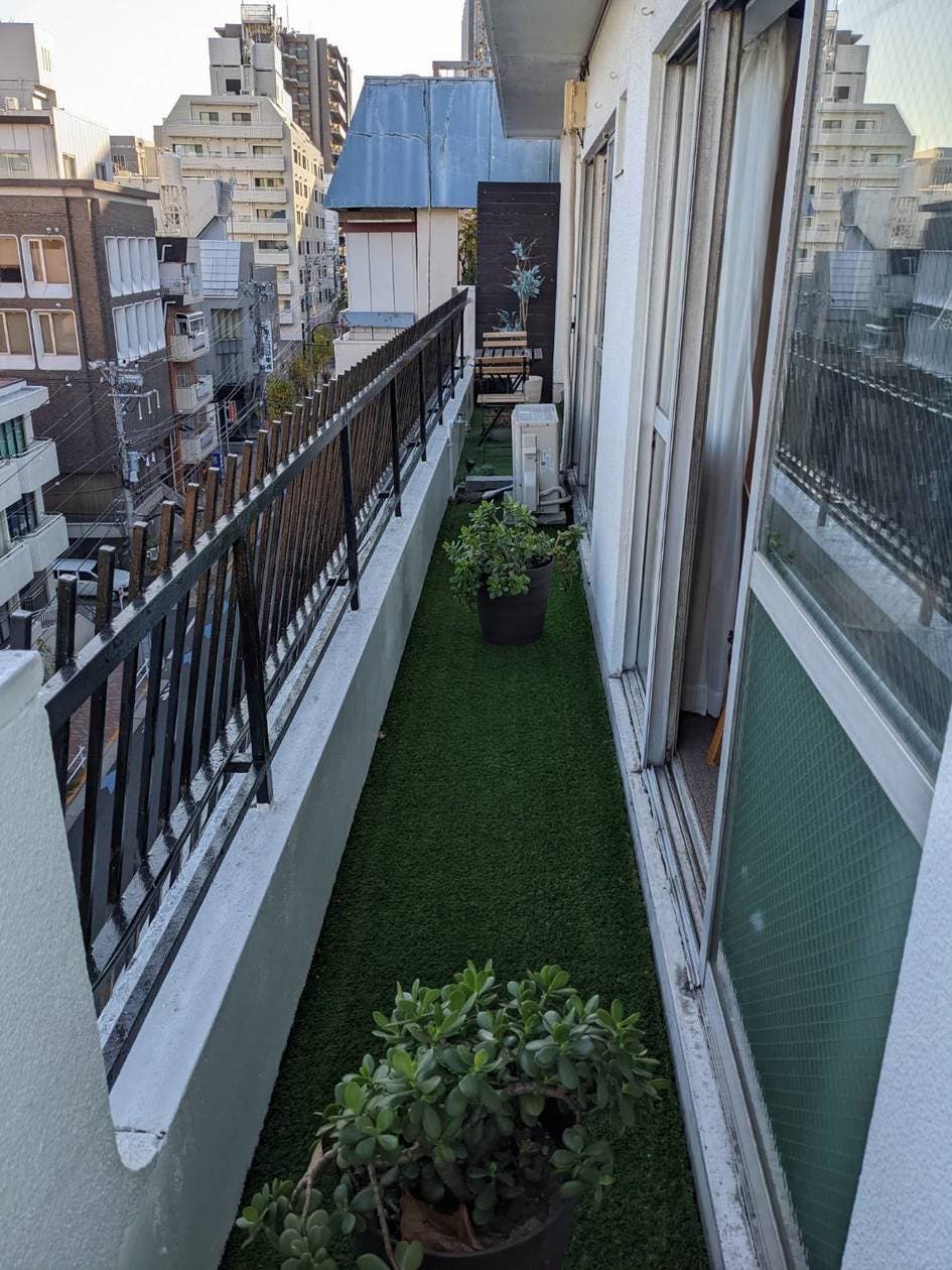 新宿　四谷　各種撮影に。個人法人大歓迎です。レンタル撮影スタジオ、ハウススタジオ。の写真22