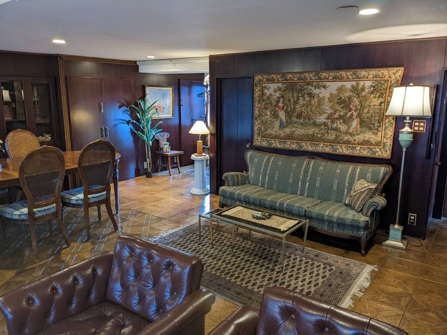 【新宿　四谷】各種撮影にお使い頂けます。雰囲気抜群の格安レンタル撮影スタジオです。個人、法人問わず大歓迎です！の写真18