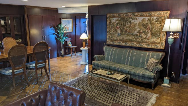 【新宿 四谷】各種撮影にお使い頂けます。雰囲気抜群の格安レンタル撮影スタジオです。個人、法人問わず大歓迎です!の写真18