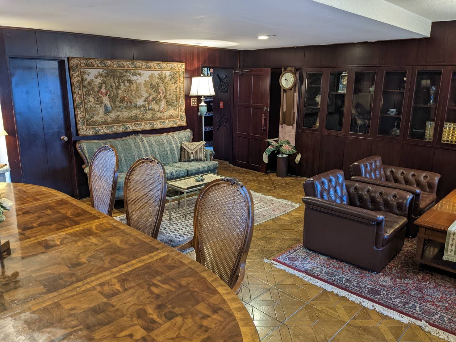 【新宿　四谷】各種撮影にお使い頂けます。雰囲気抜群の格安レンタル撮影スタジオです。個人、法人問わず大歓迎です！の写真19