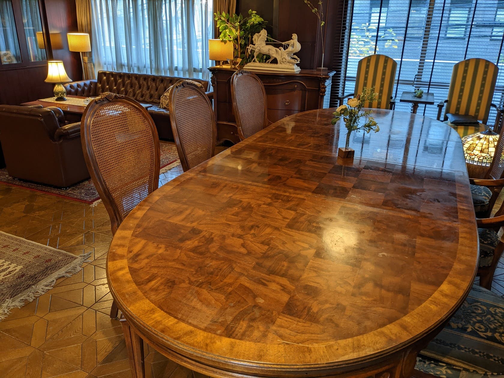 【新宿　四谷】各種撮影にお使い頂けます。雰囲気抜群の格安レンタル撮影スタジオです。個人、法人問わず大歓迎です！の写真21