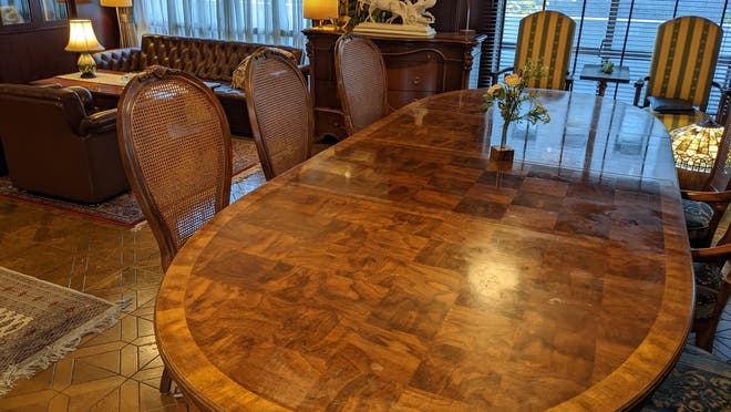 【新宿 四谷】各種撮影にお使い頂けます。雰囲気抜群の格安レンタル撮影スタジオです。個人、法人問わず大歓迎です!の写真21