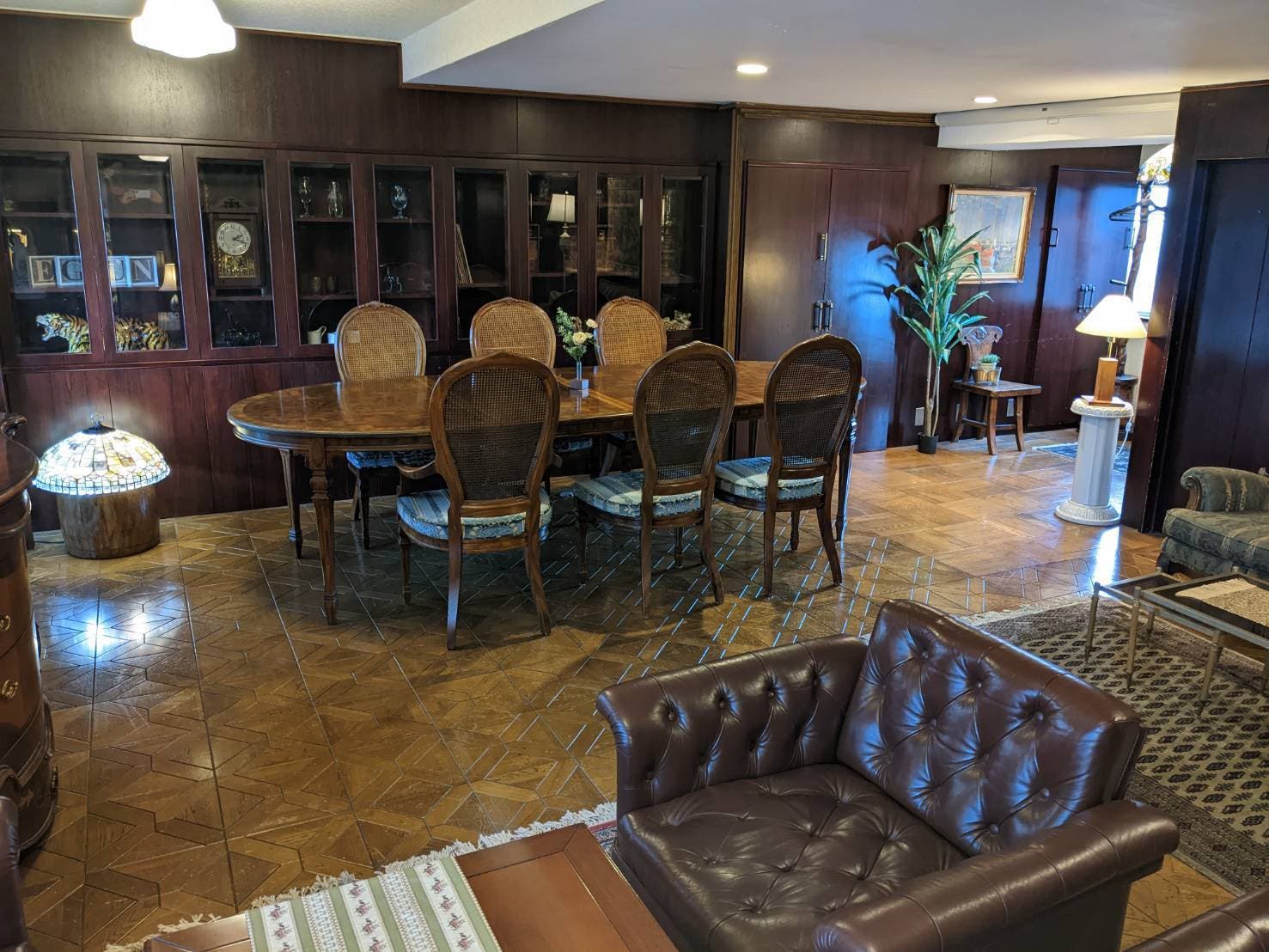 【新宿　四谷】各種撮影にお使い頂けます。雰囲気抜群の格安レンタル撮影スタジオです。個人、法人問わず大歓迎です！の写真23