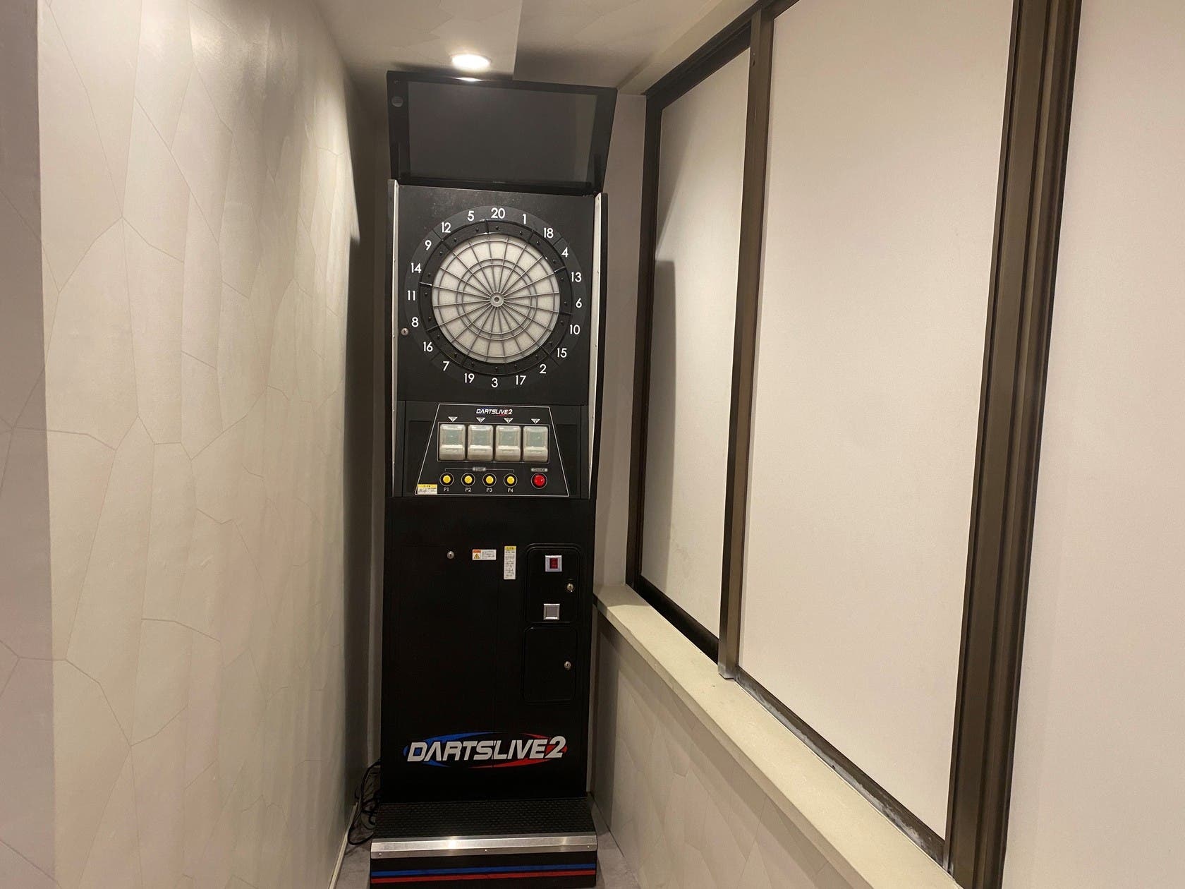 【大阪/梅田】最大50名様/BBQ/鍋パ/貸し切り/パーティー/ゲームの写真6