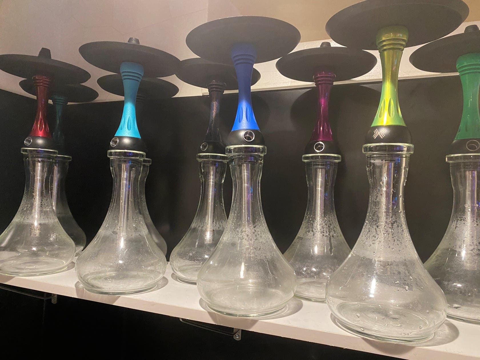 【大阪/梅田】最大50名様/BBQ/鍋パ/貸し切り/パーティー/ゲームの写真9