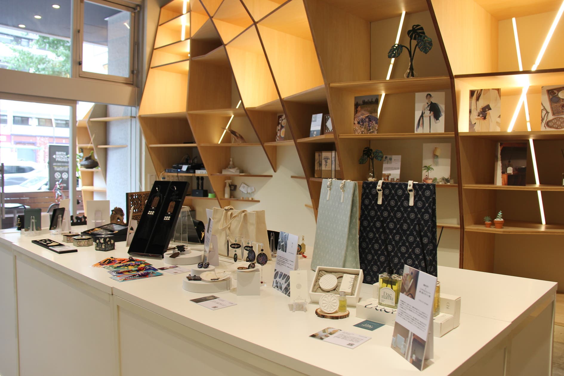 【麻布十番駅徒歩1分】キッチン付！貸切パーティー・懇親会におすすめ/備品無料のレンタルスペースの写真16