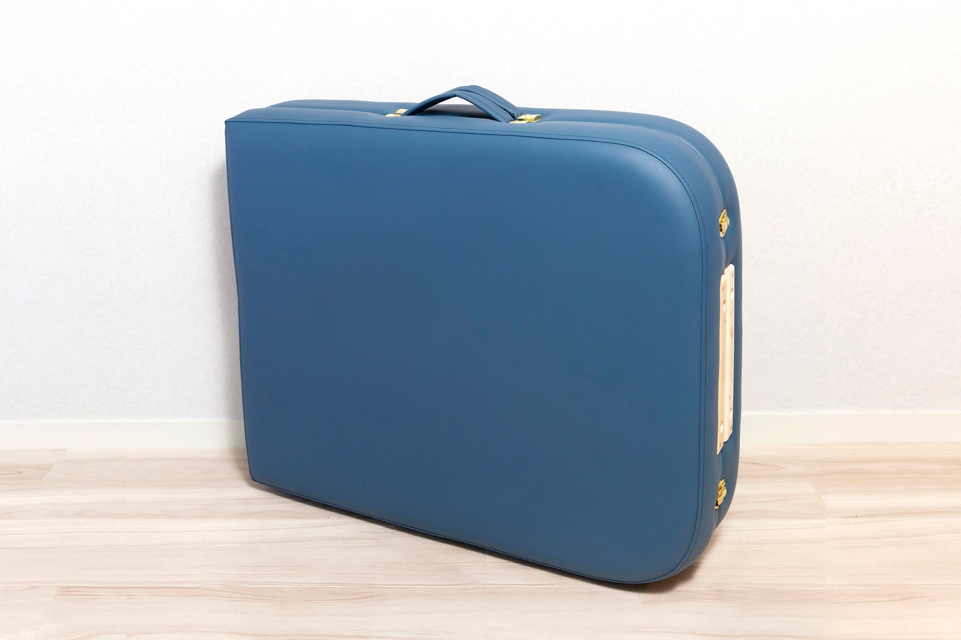 【目黒駅徒歩2分】【完全個室型レンタルサロン】エステ・整体・ネイル最適/即予約可能/備品無料/見学歓迎/固定光の写真14