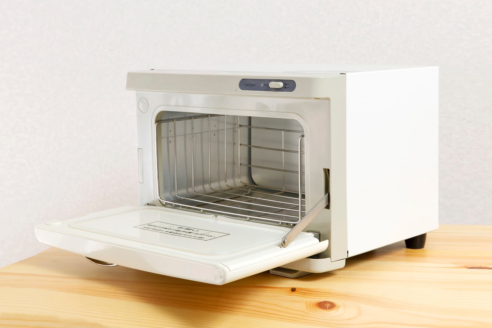 【目黒駅徒歩2分】【完全個室型レンタルサロン】エステ・整体・ネイル最適/即予約可能/備品無料/見学歓迎/固定光の写真19