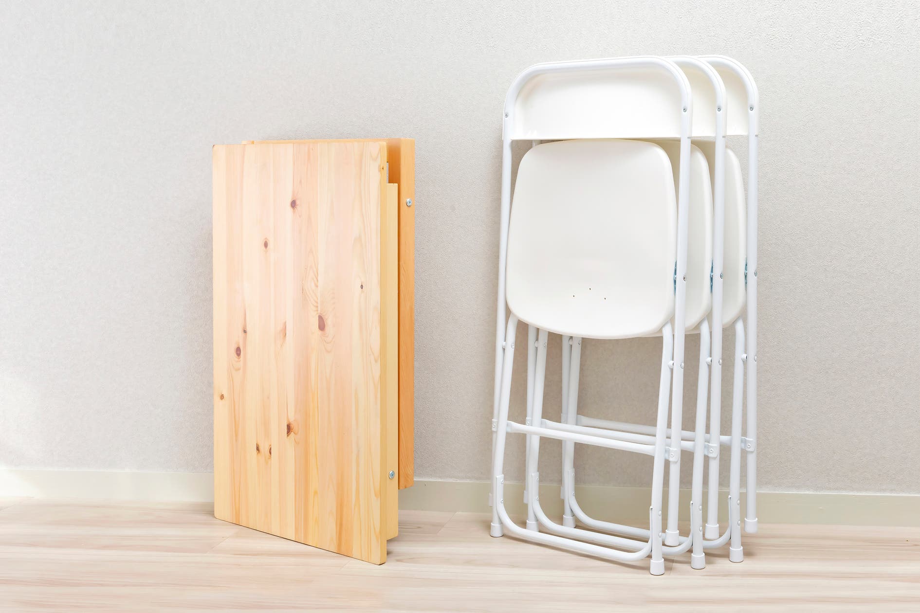 【目黒駅徒歩2分】【完全個室型レンタルサロン】エステ・整体・ネイル最適/即予約可能/備品無料/見学歓迎/固定光の写真22