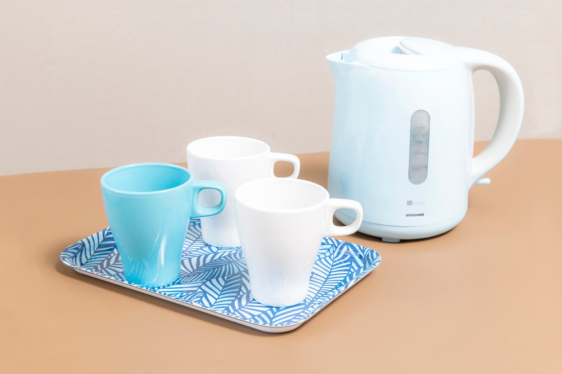 &lt;セール&gt;【外苑前徒歩1分・表参道徒歩8分】【完全個室型レンタルサロン】エステ・リラク・整体最適/備品無料/即予約可・見学歓迎の写真23