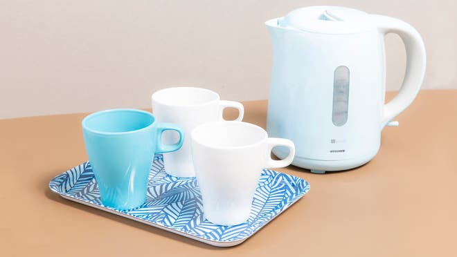 <セール>【外苑前徒歩1分・表参道徒歩8分】【完全個室型レンタルサロン】エステ・リラク・整体最適/備品無料/即予約可・見学歓迎の写真23