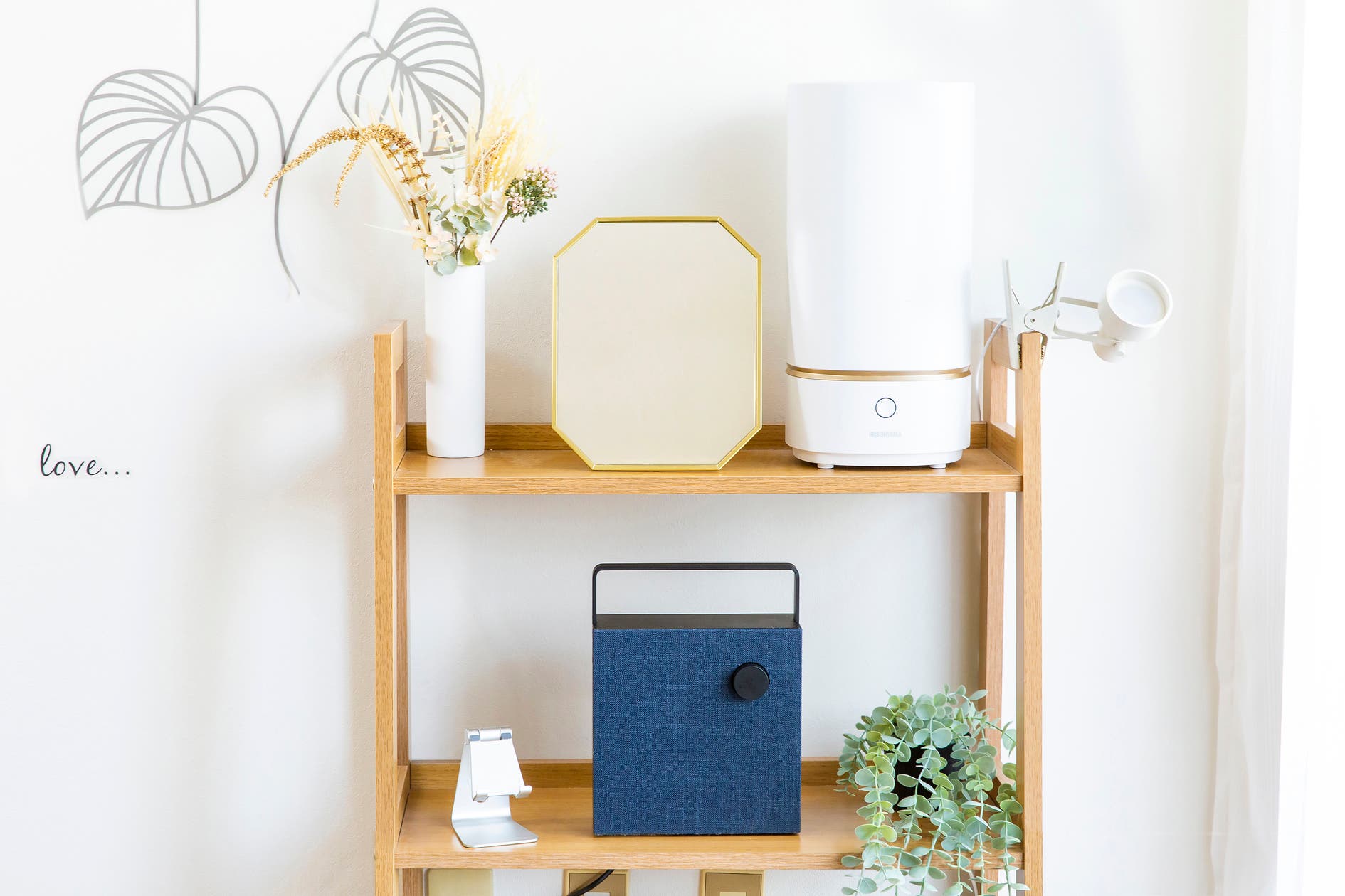 &lt;セール&gt;【外苑前徒歩1分・表参道徒歩8分】【完全個室型レンタルサロン】エステ・リラク・整体最適/備品無料/即予約可・見学歓迎の写真21