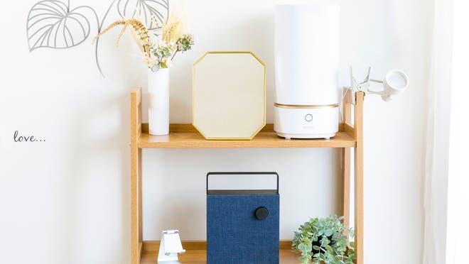 <セール>【外苑前徒歩1分・表参道徒歩8分】【完全個室型レンタルサロン】エステ・リラク・整体最適/備品無料/即予約可・見学歓迎の写真21